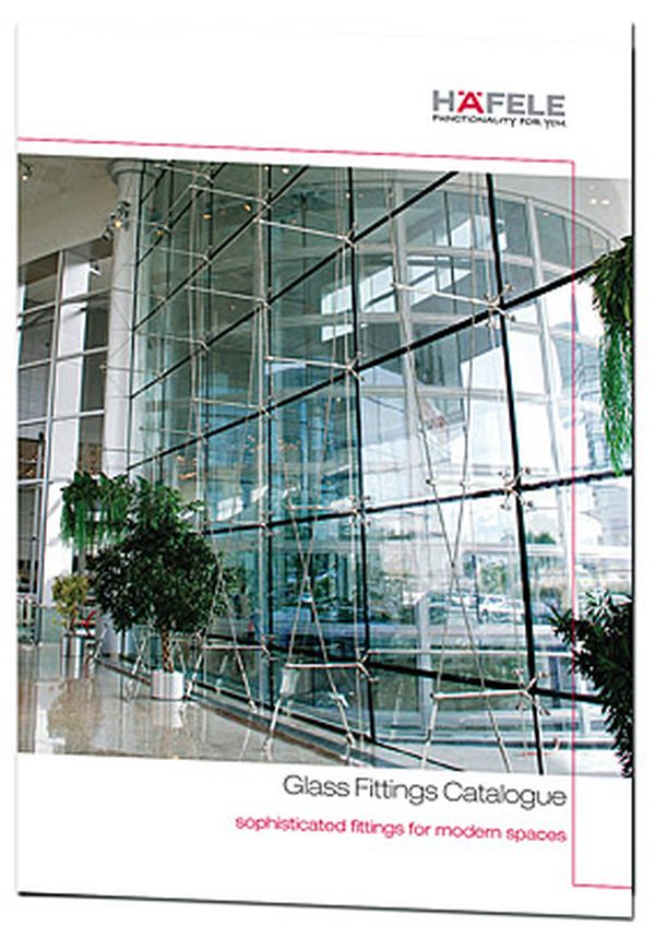 December 2012 | ArchitectureAu