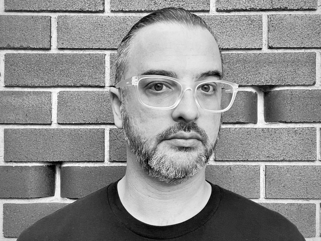 Michael Zanardo on rethinking the brief for housing | ArchitectureAu