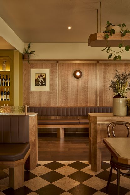Inverloch Esplanade Hotel by Studio Heck | ArchitectureAu