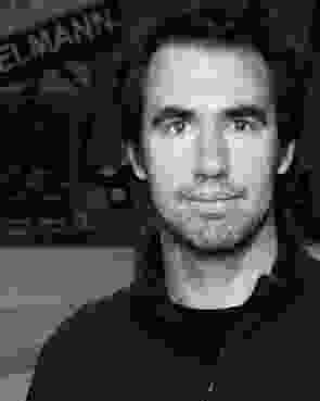 Material thinking | ArchitectureAu