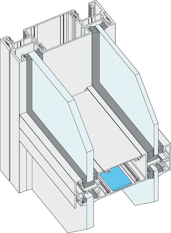 October 2014 | ArchitectureAu