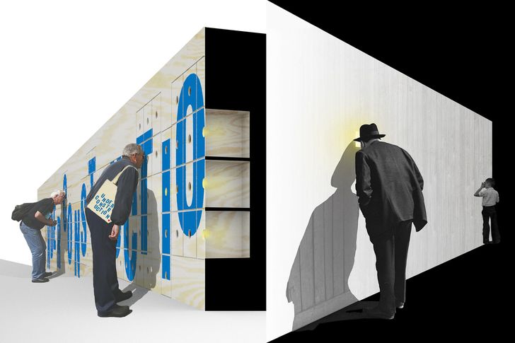 2014 Venice Biennale preview | ArchitectureAu