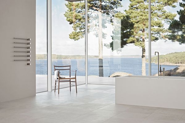June 2018 | ArchitectureAu