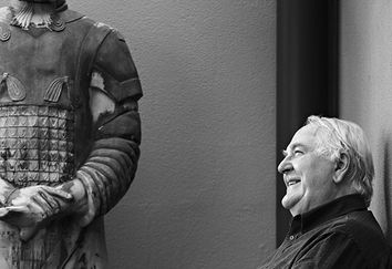 Insights | ArchitectureAu