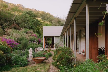 Revisited: State Library of Queensland | ArchitectureAu