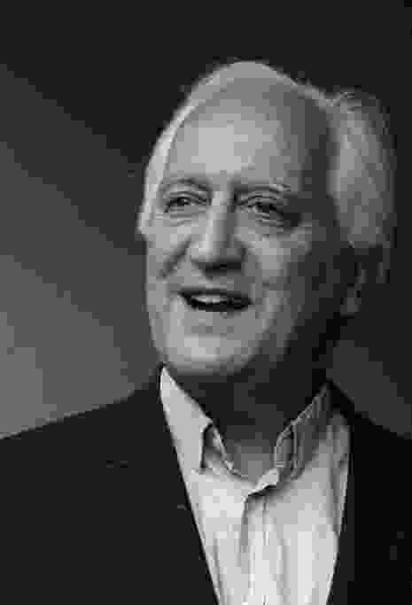 Charles Landry: Applying emotional intelligence | Landscape Australia