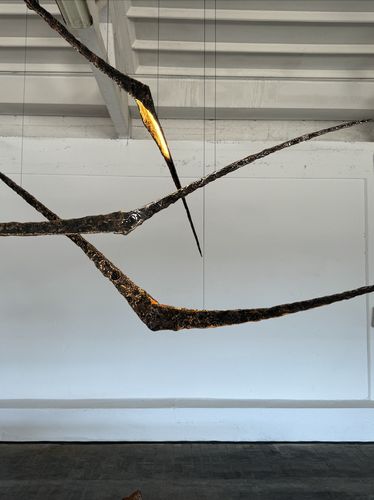 David Flack's ten highlights from Milan Design Week 2024 | ArchitectureAu