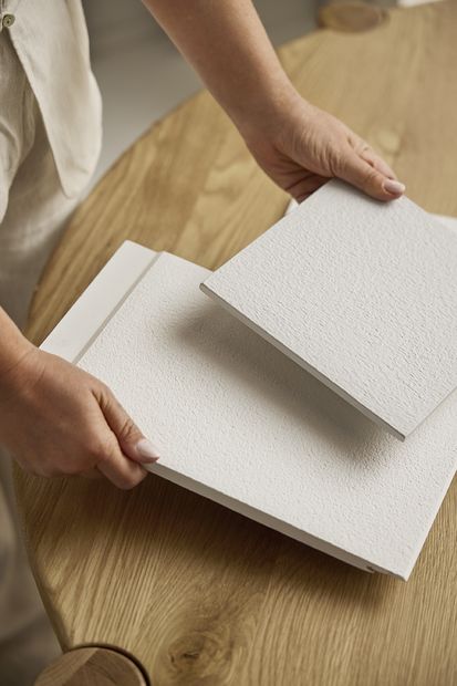 Stria Cladding Fine Texture from James Hardie | ArchitectureAu