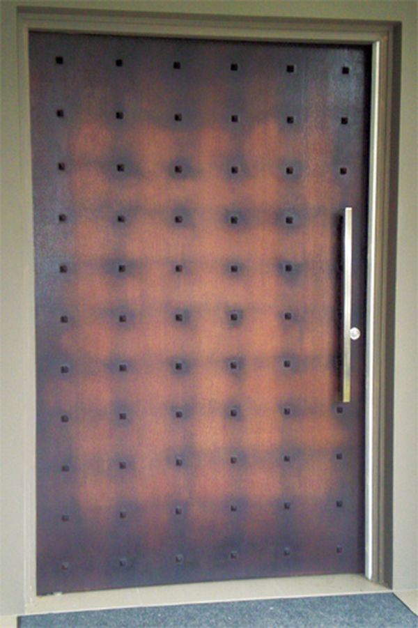 August 2008 | ArchitectureAu