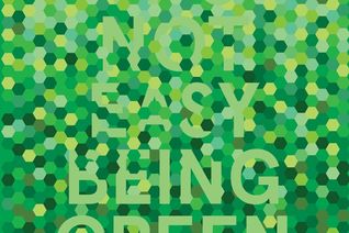 Contributor: Tone Wheeler | ArchitectureAu