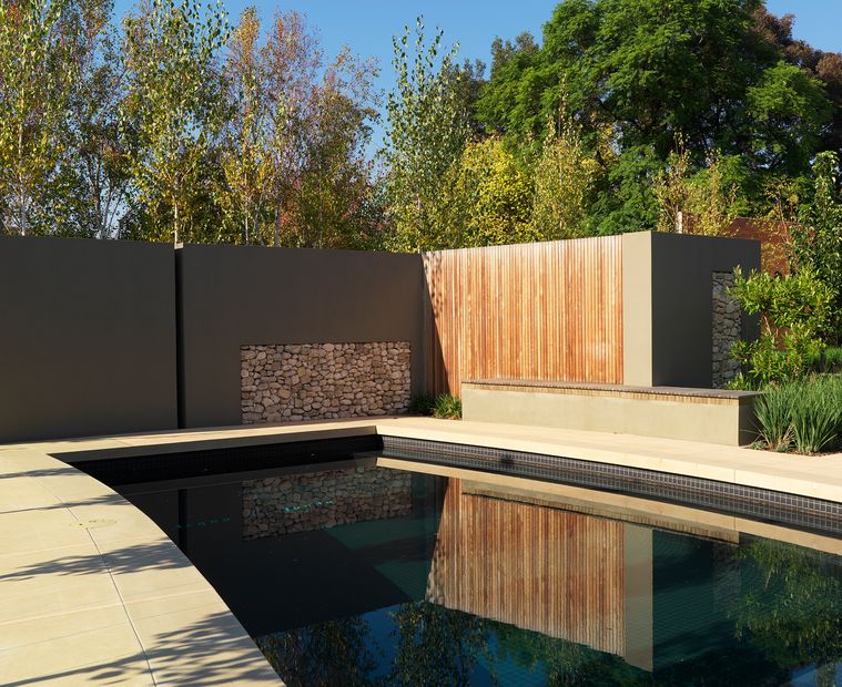 2014 National Landscape Arc. Award: Edna Walling National Award for ...