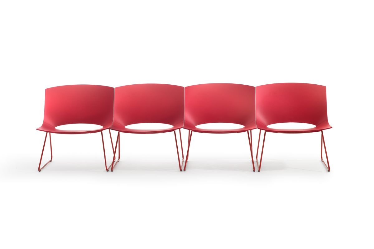 Oh! Chair | ArchitectureAu