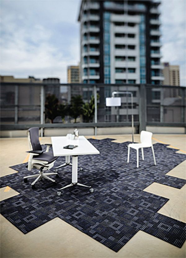 August 2013 | ArchitectureAu