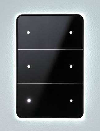 A lighter touch | ArchitectureAU