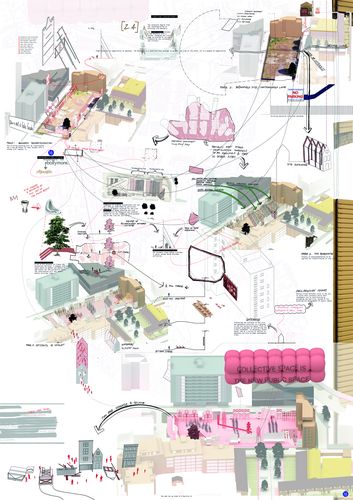 Ed Wall: Unfinished landscapes | Landscape Australia