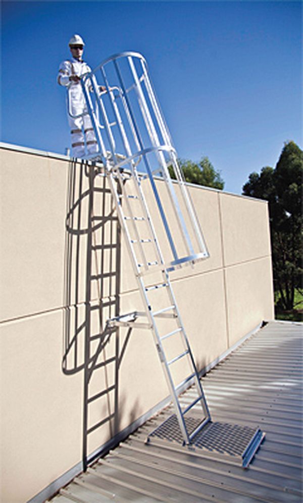 February 2012 | ArchitectureAu