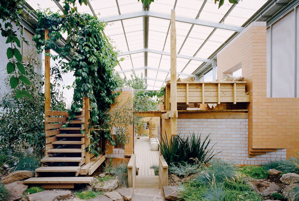 2019 Houses Awards: Australian House of the Year | ArchitectureAu