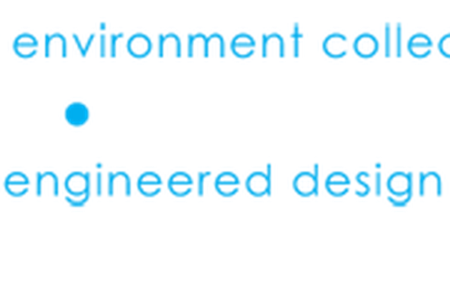 Built Environment Collective | ArchitectureAU