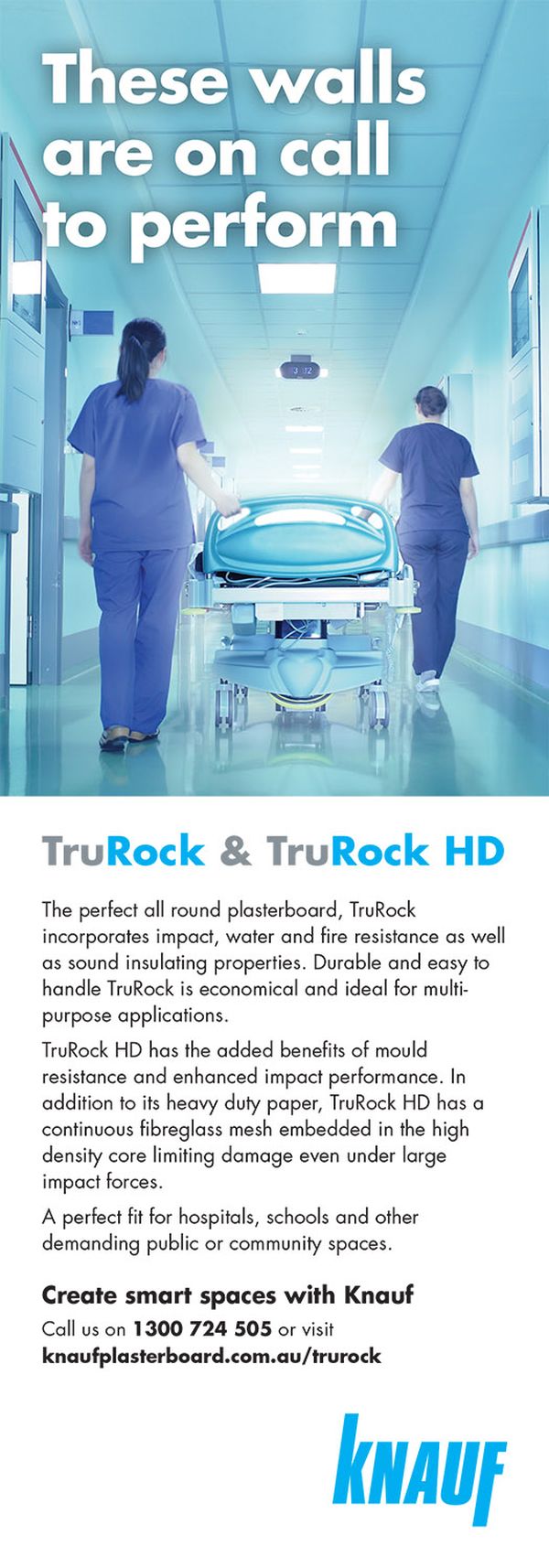 August 2015 | ArchitectureAu