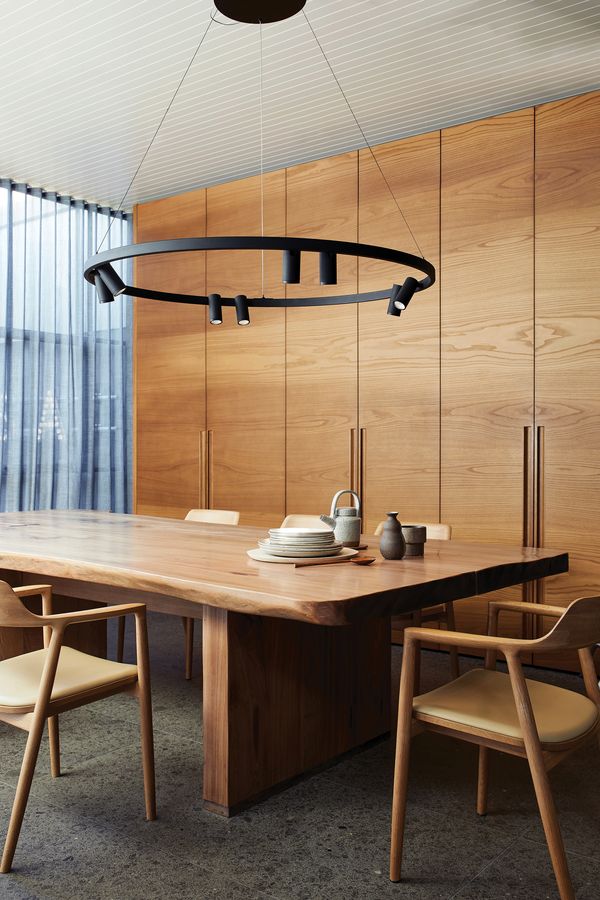 December 2018 | ArchitectureAu