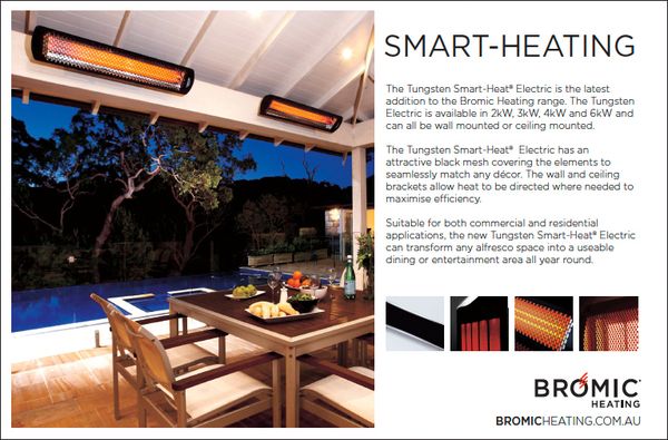 February 2013 | ArchitectureAu