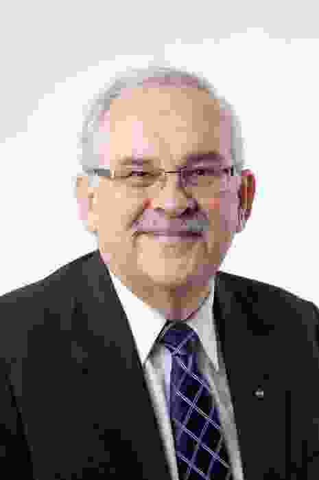 In conversation with Stephen Duckett | ArchitectureAu