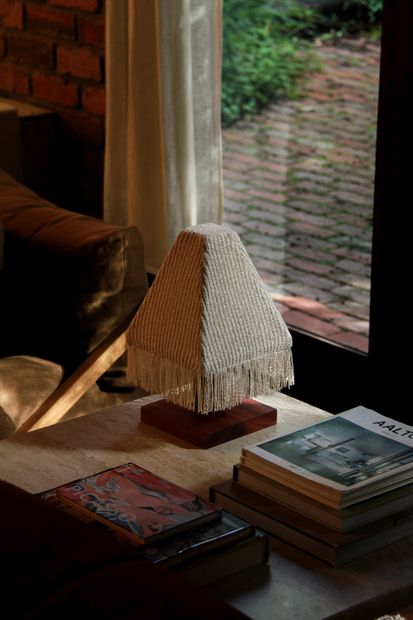 Meet the maker: Curtis Bloxsidge | ArchitectureAu