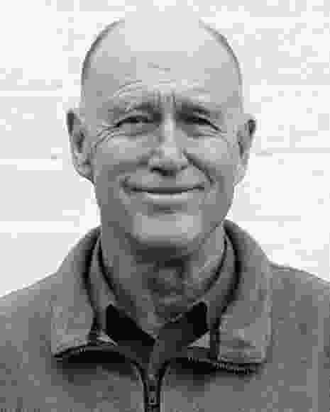 Mainwaring honoured by Sunshine Coast University | ArchitectureAu