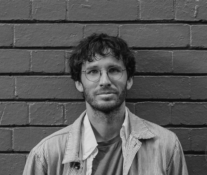 Winners revealed: 2025 Australian Institute of Architects’ Dulux Study ...