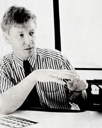 David Lindner Prize announced | ArchitectureAu