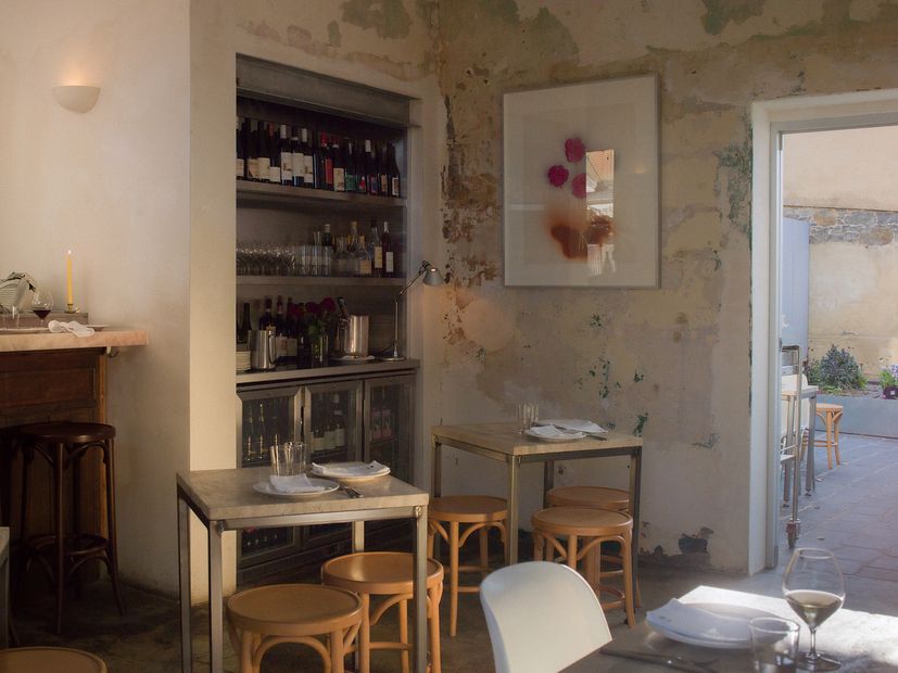 From floor plans to fresh produce: Audrey Shaw’s journey from architect ...