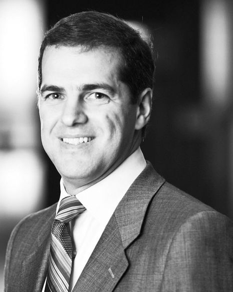 2013 AAA Awards: Leadership in Sustainability Prize | ArchitectureAu