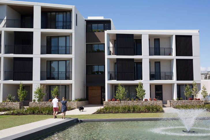 2018 South Australian Architecture Awards | ArchitectureAu