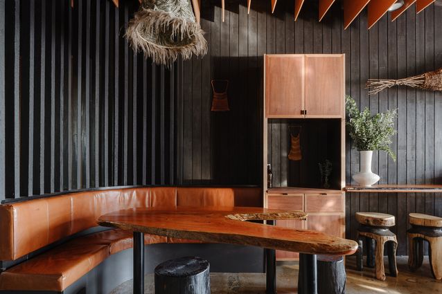 2024 Eat Drink Design Awards shortlist: Best Cafe Design | ArchitectureAu