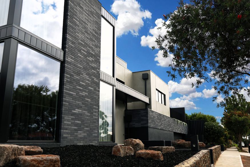 Carbon neutral certified bricks, blocks and pavers from Island Block ...