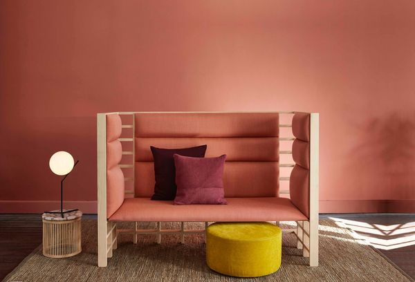 December 2019 | ArchitectureAu