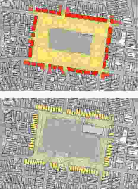 On the Architecture of Housing | ArchitectureAu