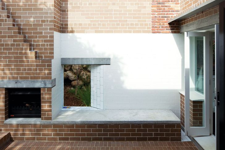 2013 Think Brick Awards | ArchitectureAu