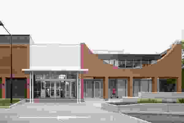 Winners announced: 2024 Victorian Architecture Awards | ArchitectureAu