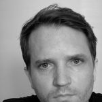 Contributor: Robert Beson | ArchitectureAu