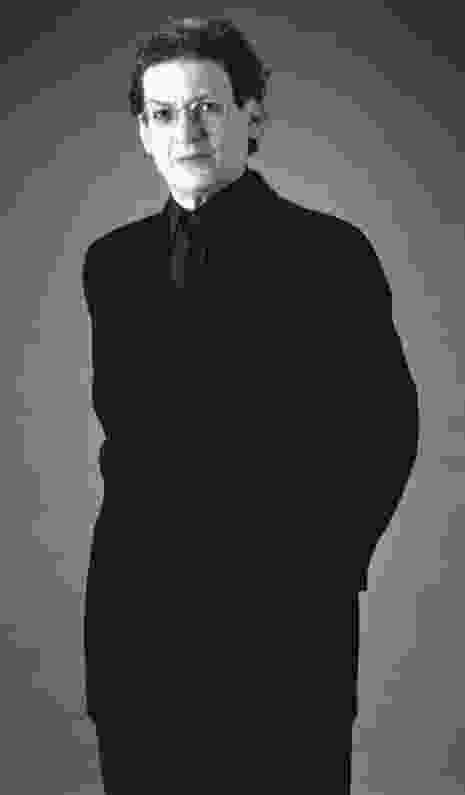 2023 winners of Jane Drew and Ada Louise Huxtable prizes revealed ...