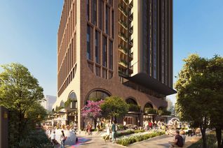 Plus Studio | ArchitectureAu