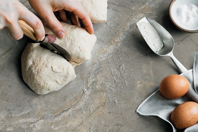 A selection of surfaces for the kitchen | ArchitectureAu