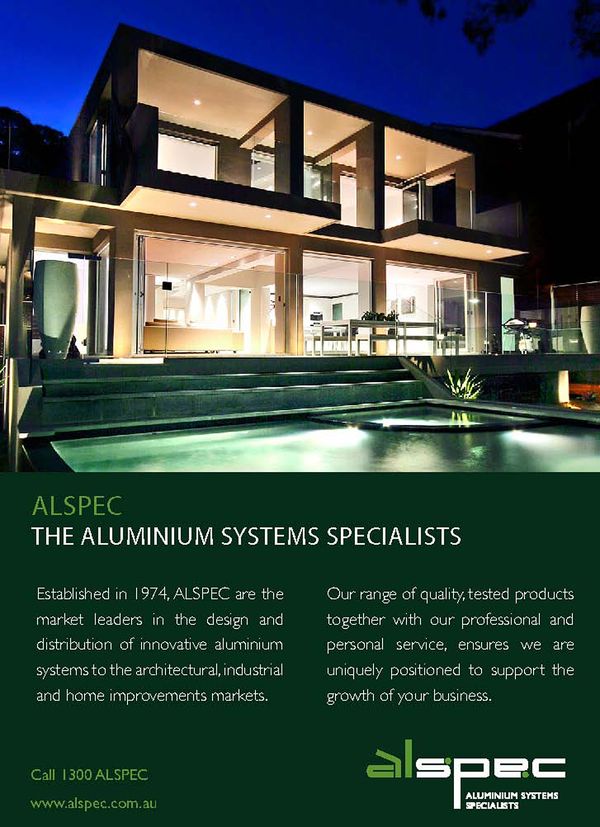 February 2009 | ArchitectureAu