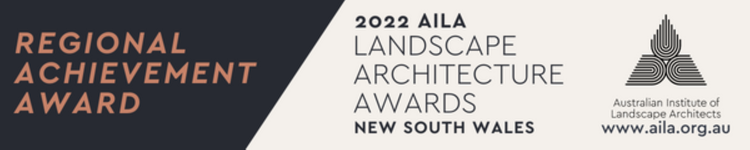 Coonamble Shire Masterplans by sala4D | ArchitectureAu