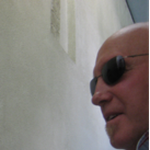 Contributor: Des Smith | ArchitectureAu