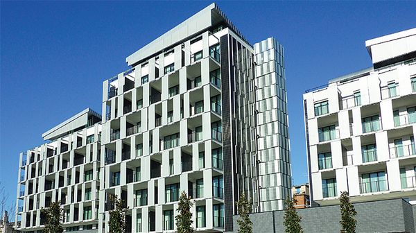 February 2013 | ArchitectureAu