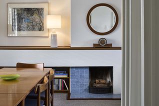 Contributor: Tim Reeves | ArchitectureAu