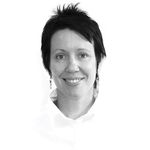 Contributor: Sheona Thomson | ArchitectureAu
