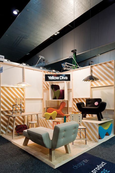 Designex | ArchitectureAu